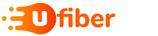 UFiberNet-Best Wifi prepaid, Postpaid WiFi Internet Connection and Home ...